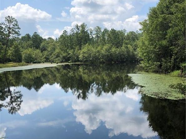 Citronelle Real Estate - Citronelle AL Homes For Sale | Zillow