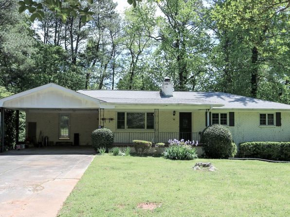 Avondale Estates Real Estate - Avondale Estates GA Homes For Sale | Zillow