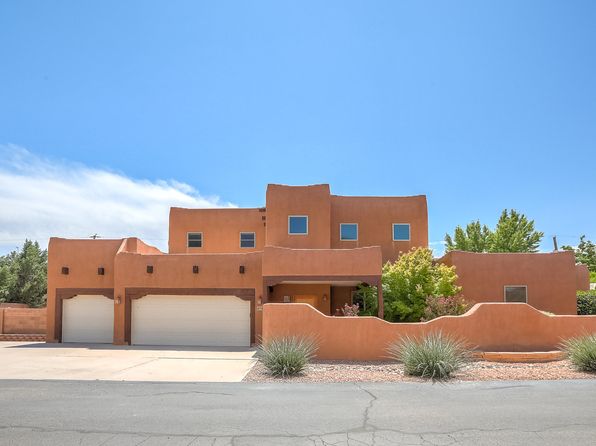 Los Ranchos de Albuquerque Real Estate - Los Ranchos de Albuquerque NM ...