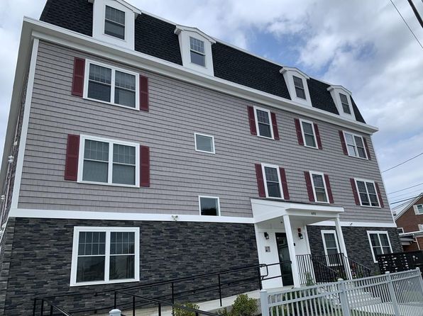 Lynn Real Estate - Lynn MA Homes For Sale | Zillow