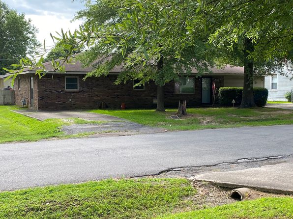 Stuttgart Real Estate - Stuttgart AR Homes For Sale | Zillow