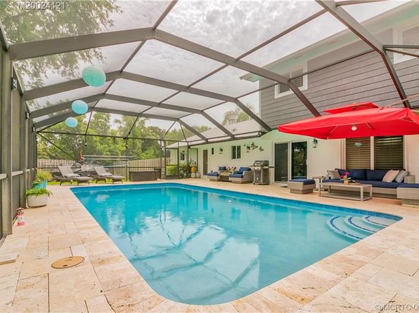 Sewalls Point Real Estate - Sewalls Point FL Homes For Sale | Zillow