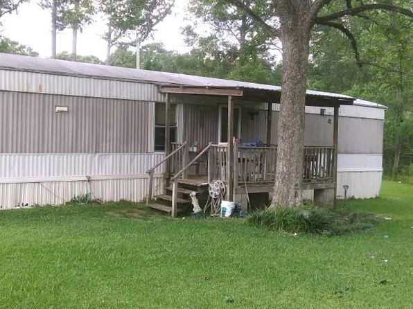 Raleigh Real Estate - Raleigh MS Homes For Sale | Zillow