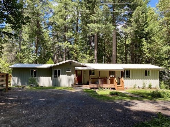 Happy Camp Real Estate - Happy Camp CA Homes For Sale | Zillow