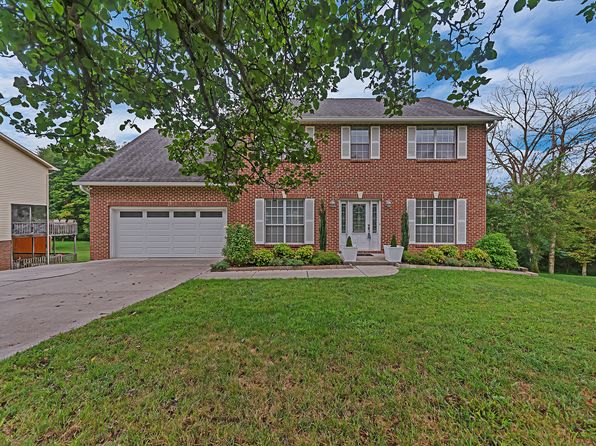 Oak Ridge Real Estate - Oak Ridge TN Homes For Sale | Zillow