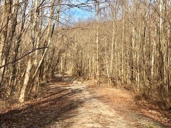 Irvington Real Estate - Irvington KY Homes For Sale | Zillow