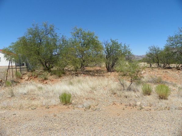 Rio Rico Real Estate - Rio Rico AZ Homes For Sale | Zillow