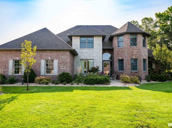 Mapleton Real Estate - Mapleton IL Homes For Sale | Zillow