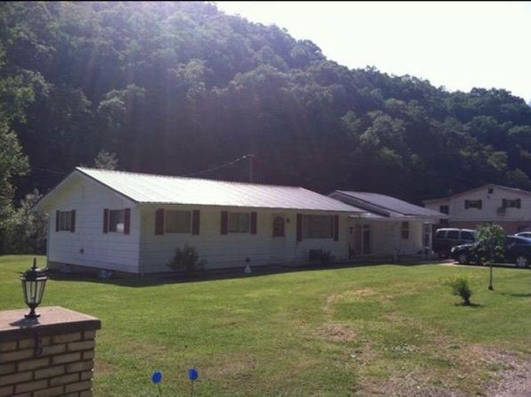 Hi Hat Real Estate - Hi Hat KY Homes For Sale | Zillow