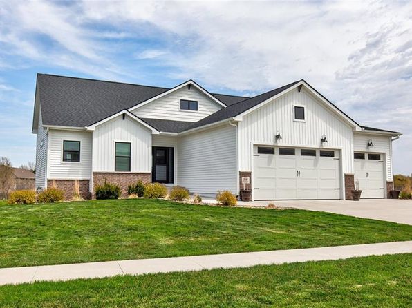 Slater Real Estate - Slater IA Homes For Sale | Zillow