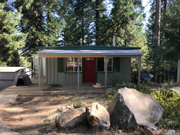 Pollock Pines Real Estate - Pollock Pines CA Homes For Sale | Zillow