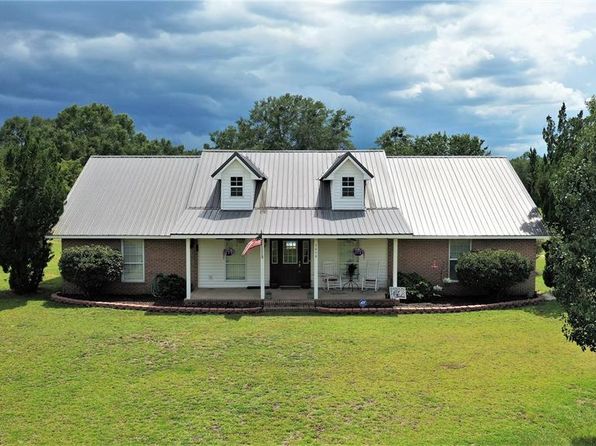 Samson Real Estate - Samson AL Homes For Sale | Zillow