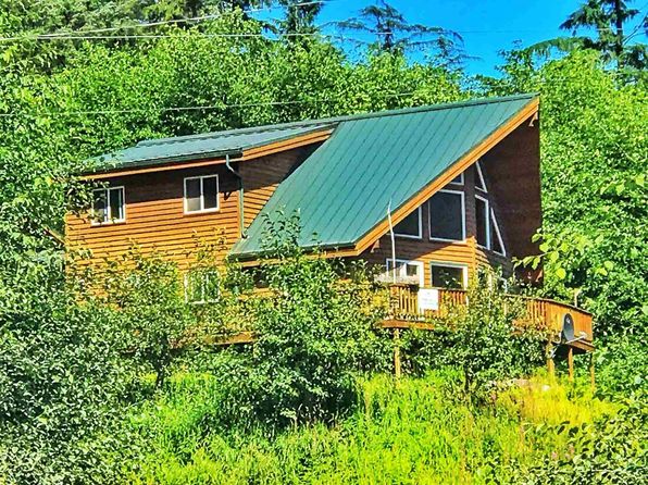 Craig Real Estate - Craig AK Homes For Sale | Zillow