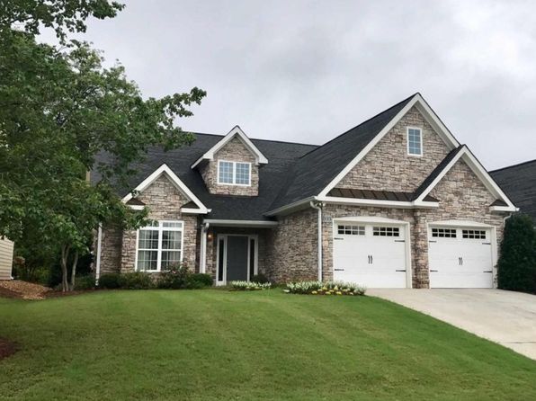 Rome GA For Sale by Owner (FSBO) - 19 Homes | Zillow