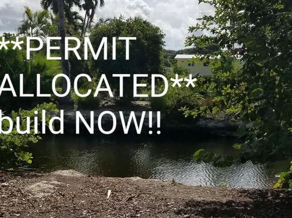 Big Pine Key Real Estate - Big Pine Key FL Homes For Sale | Zillow