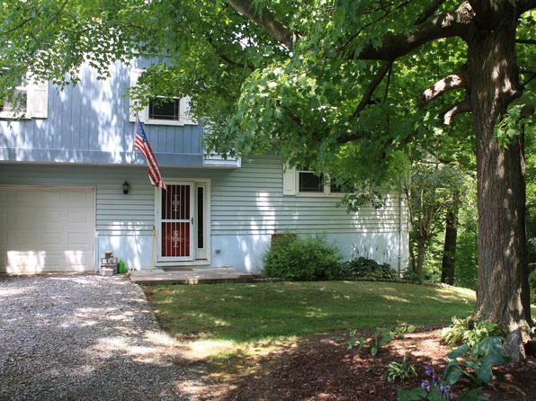 Roaring Spring Real Estate - Roaring Spring PA Homes For Sale | Zillow