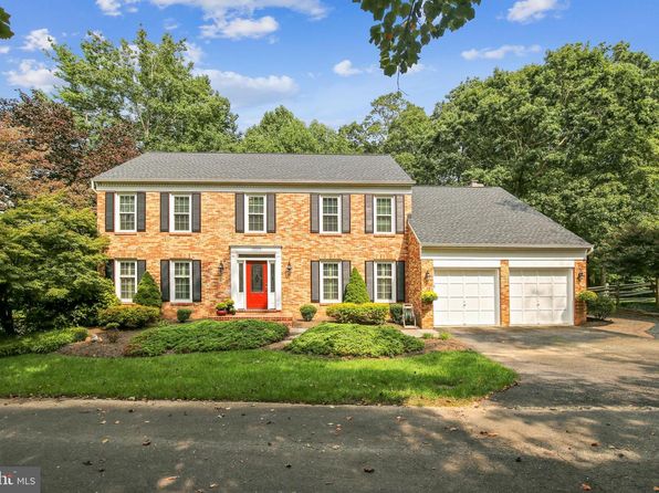 Oakton Real Estate - Oakton VA Homes For Sale | Zillow