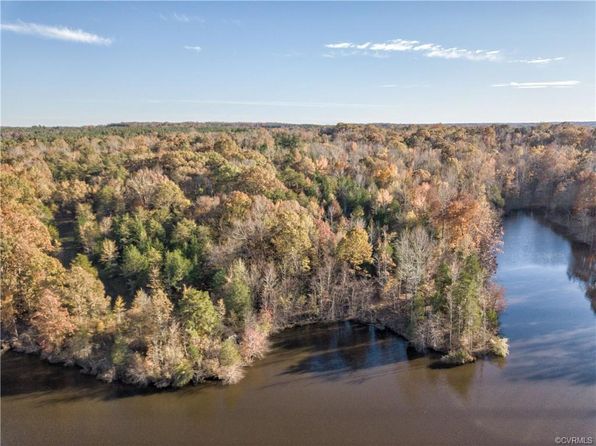 Rice Real Estate - Rice VA Homes For Sale | Zillow