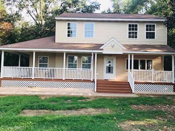 Ruffin Real Estate - Ruffin NC Homes For Sale | Zillow