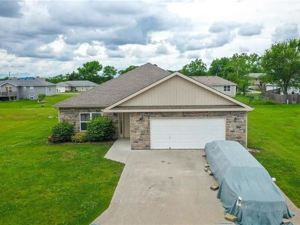 Archie Real Estate - Archie MO Homes For Sale | Zillow