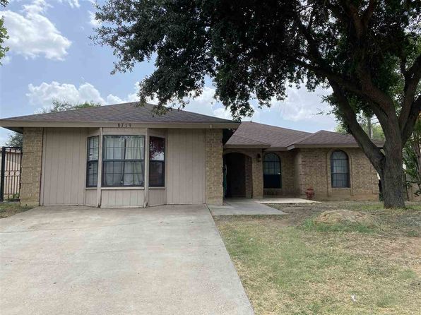 Laredo Real Estate - Laredo TX Homes For Sale | Zillow