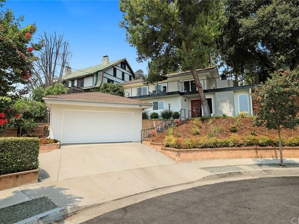 Monrovia Real Estate - Monrovia CA Homes For Sale | Zillow