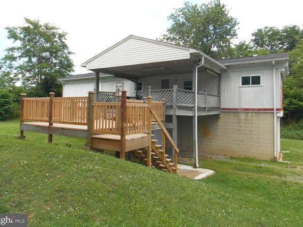 Lancaster County PA Mobile Homes & Manufactured Homes For Sale - 23 ...