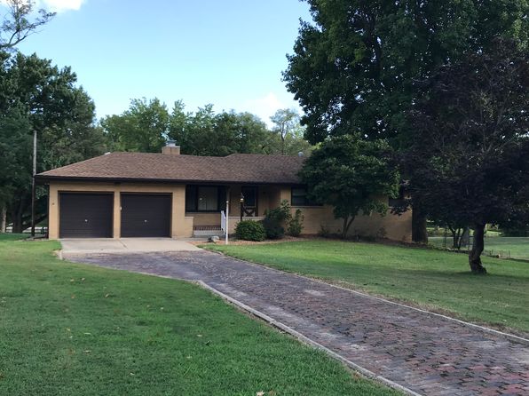 Waterfront - Springfield IL Waterfront Homes For Sale - 7 Homes | Zillow