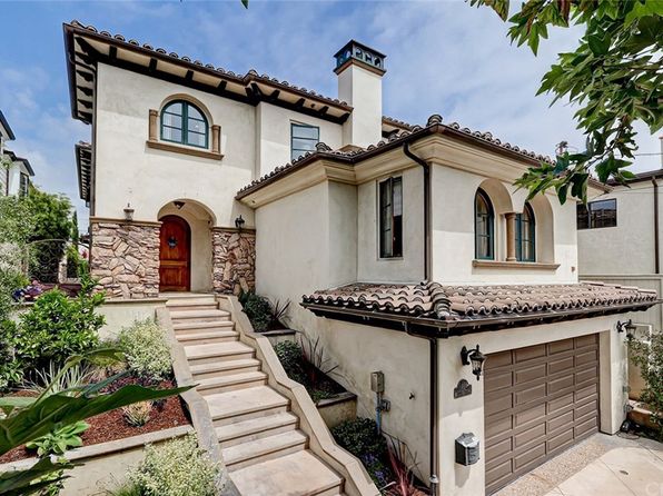 Manhattan Beach Real Estate - Manhattan Beach CA Homes For Sale | Zillow