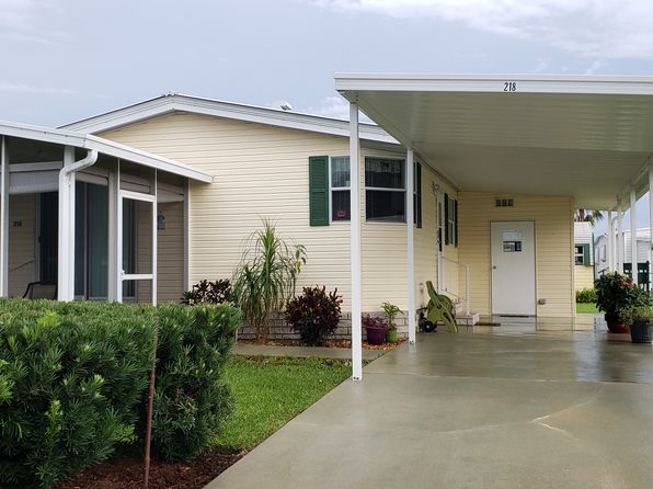 Frostproof Real Estate - Frostproof FL Homes For Sale | Zillow