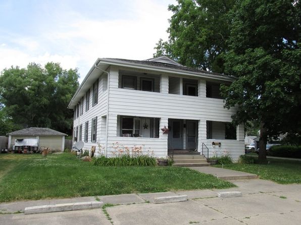 Amboy Real Estate - Amboy IL Homes For Sale | Zillow