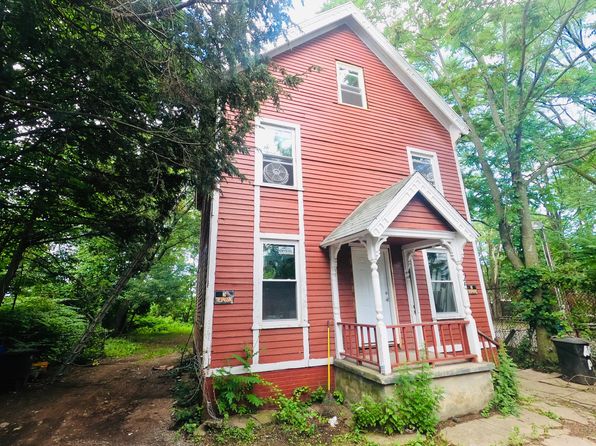 Houses For Rent in New Haven CT - 42 Homes | Zillow