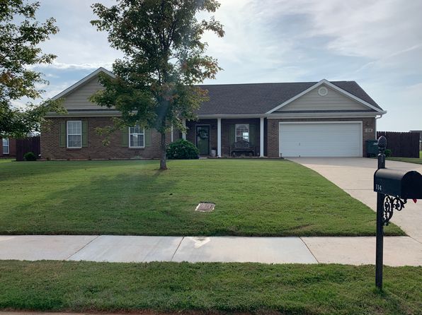Hazel Green Real Estate - Hazel Green AL Homes For Sale | Zillow