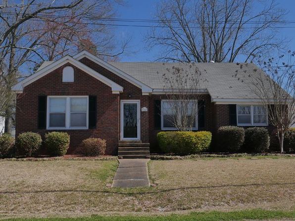 Calhoun City Real Estate - Calhoun City MS Homes For Sale | Zillow