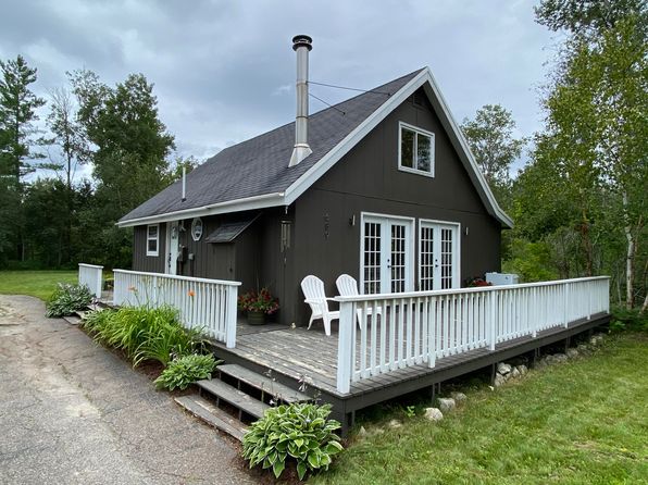 Cedarville Real Estate - Cedarville MI Homes For Sale | Zillow