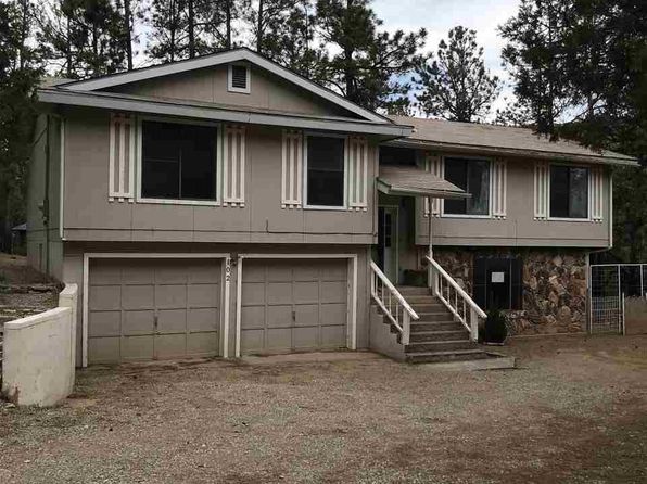 Mayhill Real Estate - Mayhill NM Homes For Sale | Zillow