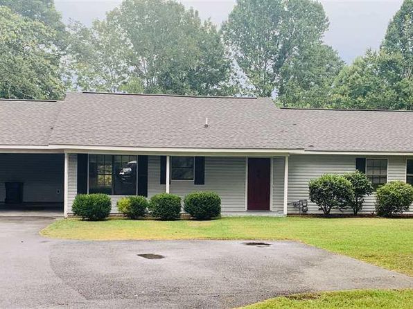 Rainbow City Real Estate - Rainbow City AL Homes For Sale | Zillow