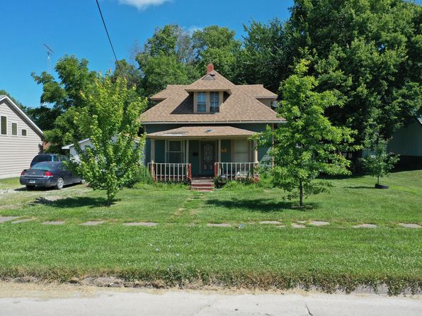 Corydon Real Estate - Corydon IA Homes For Sale | Zillow
