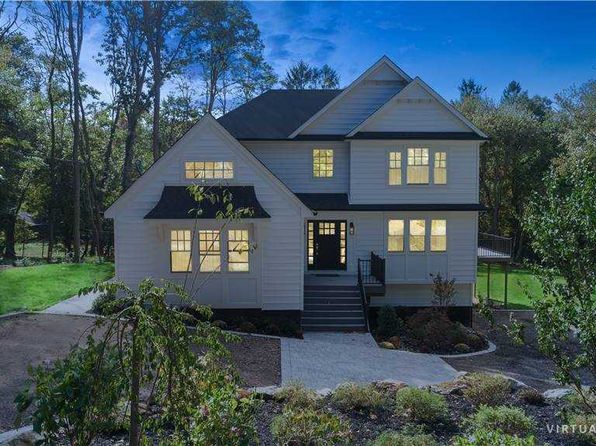 Smithtown Real Estate - Smithtown NY Homes For Sale | Zillow