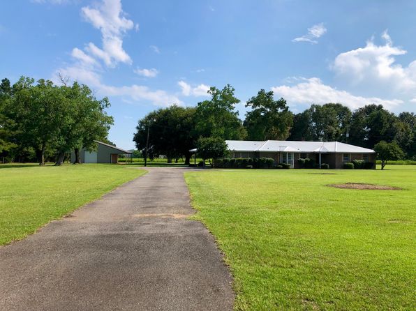 Wilmer Real Estate - Wilmer AL Homes For Sale | Zillow