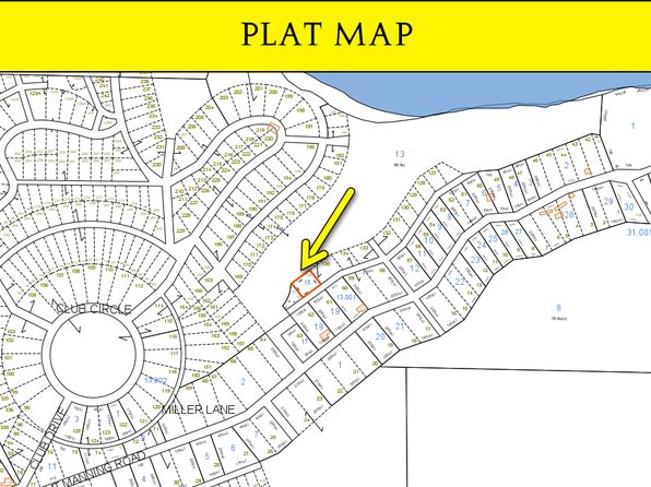 Verbena Real Estate - Verbena AL Homes For Sale | Zillow