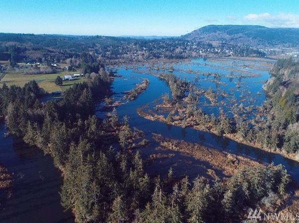 Raymond Real Estate - Raymond WA Homes For Sale | Zillow