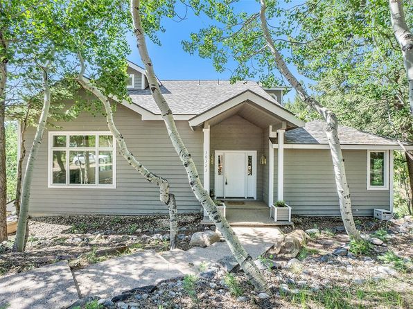 Conifer Real Estate - Conifer CO Homes For Sale | Zillow