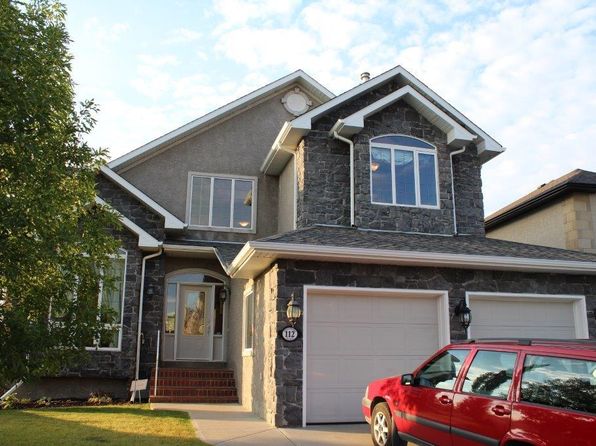 Houses For Rent in Calgary AB - 50 Homes | Zillow