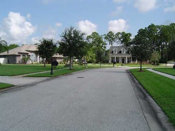 1776 Winding Ridge Cir SE, Palm Bay, FL 32909 | Zillow