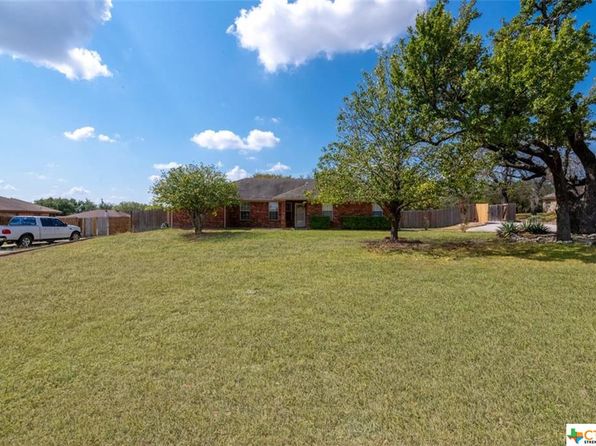 Kempner Real Estate - Kempner TX Homes For Sale | Zillow