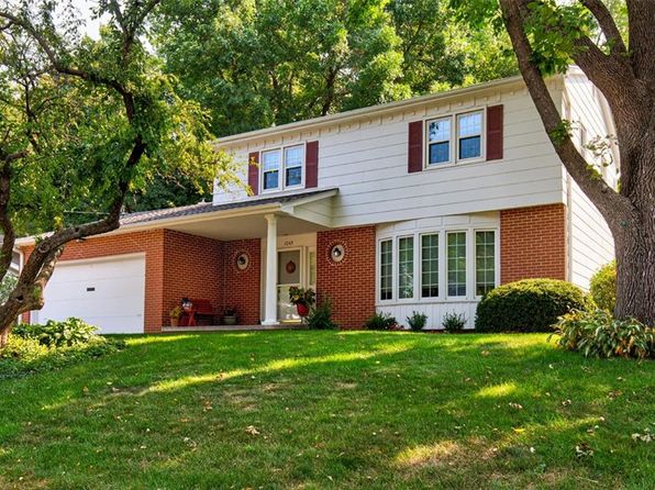 West Des Moines Real Estate - West Des Moines IA Homes For Sale | Zillow