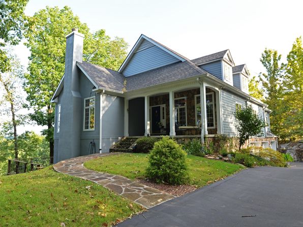 Waterfront - Chattanooga TN Waterfront Homes For Sale - 44 Homes | Zillow