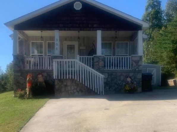 Dayton Real Estate - Dayton TN Homes For Sale | Zillow