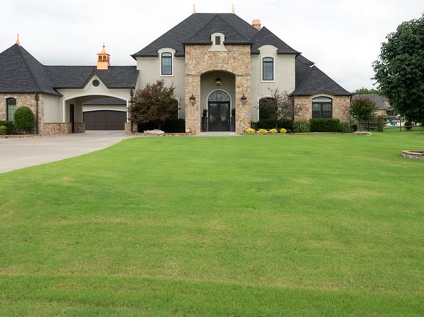 Owasso Real Estate - Owasso OK Homes For Sale | Zillow